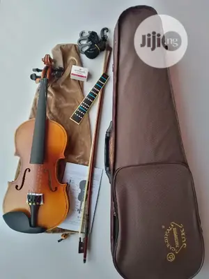 Bow Violins in Ojo for sale Prices on Jiji.ng