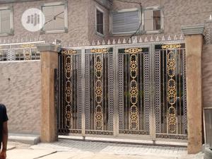 Gates in Lagos for sale Prices on Jiji.ng