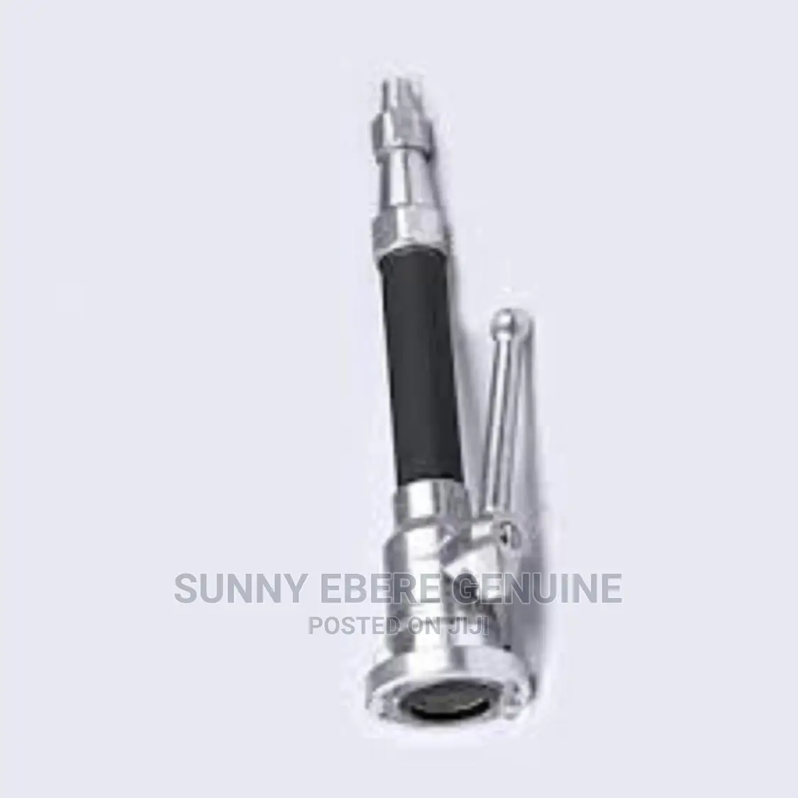 High Performance Jet Spray Nozzle Indestructible in Lagos Island (Eko ...