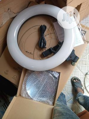 Ring Light in Lagos Island (Eko) - Accessories & Supplies for ...