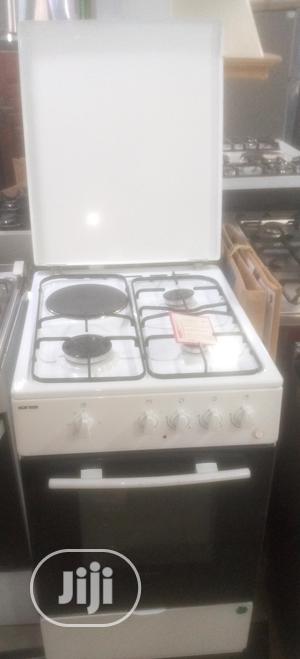 Ignis Cookers and Ovens in Nigeria for sale Prices on Jiji.ng