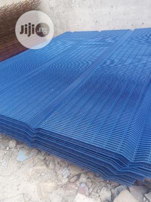 Meshes in Lagos for sale Prices on Jiji.ng