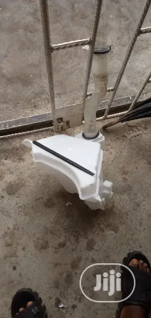 Marine Water Tanks in Nigeria for sale Prices on Jiji.ng