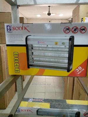 Mosquito Killer in Nigeria for sale Prices on Jiji.ng