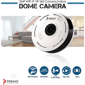 IP Camera in Nigeria for sale Prices on Jiji.ng