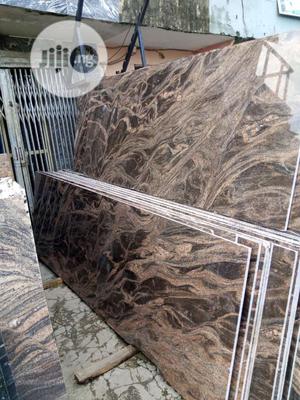 Granite in Lagos for sale Prices on Jiji.ng