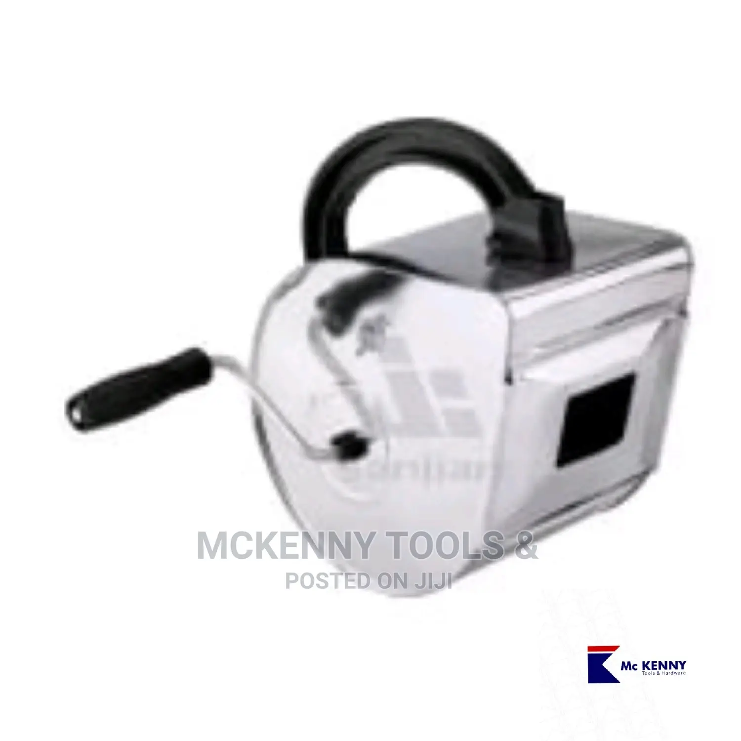 Flexi Tyrolean Flicker Paint Machine in Lagos Island (Eko) - Hand Tools ...