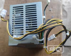 Power Supplies in Nigeria for sale Prices on Jiji.ng