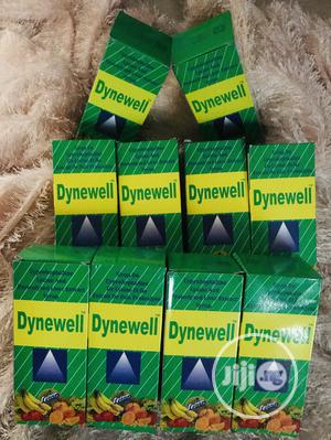 Dynewell Vitamins & Supplements in Nigeria for sale Prices on Jiji.ng