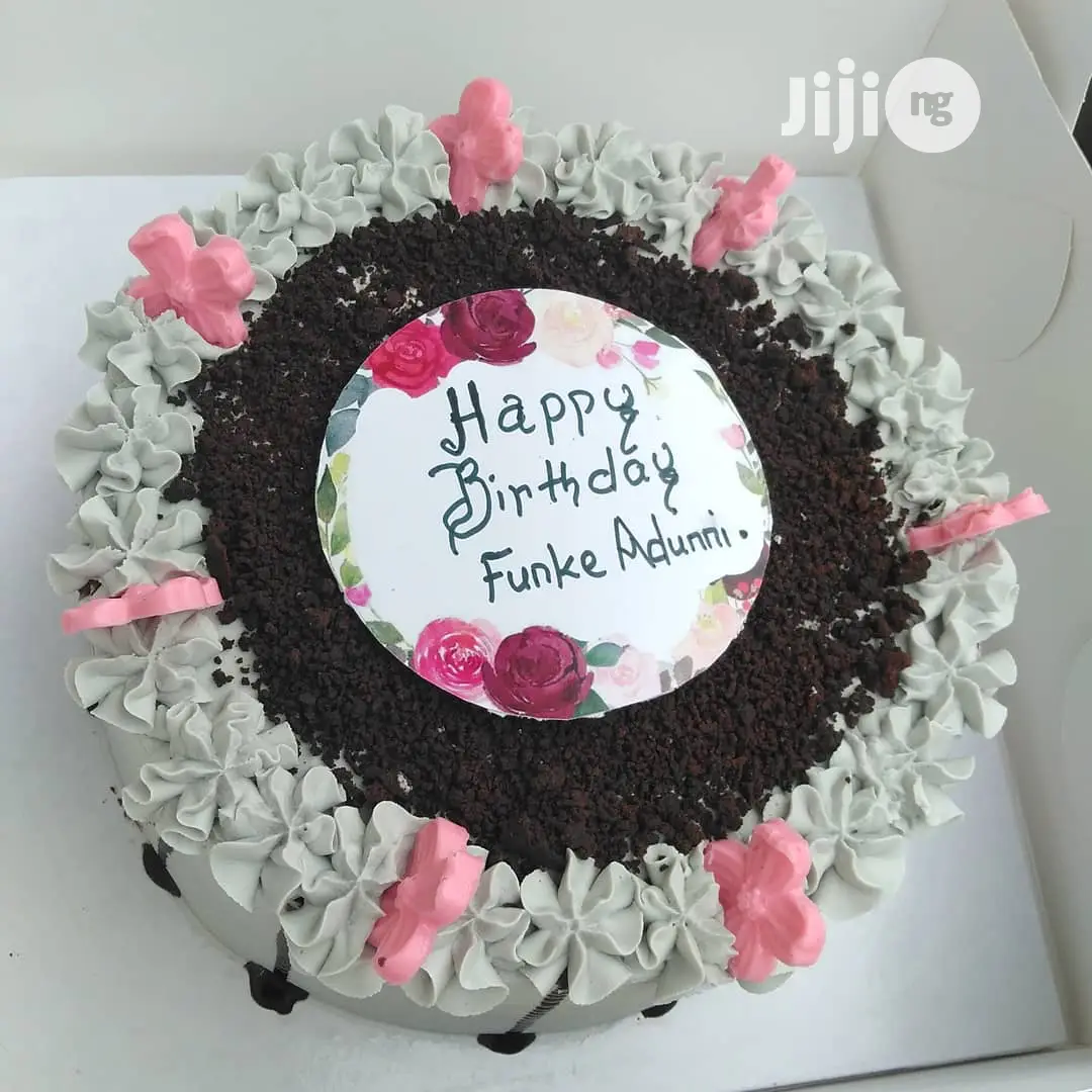 Birthday Surprise/Smooth Saxophone Cocktail/Surprise Package in Ilupeju ...