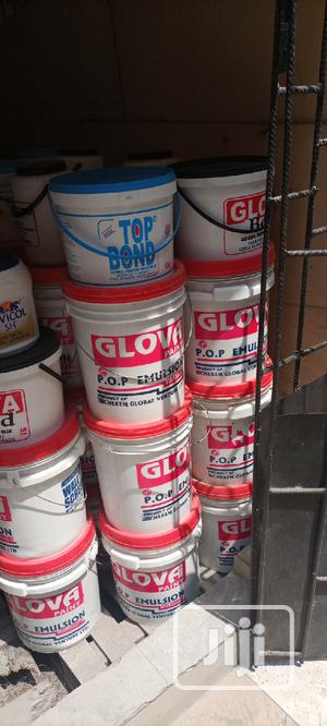 Paints in Nigeria for sale Prices on Jiji.ng