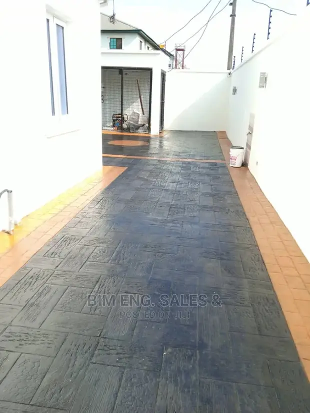 House Compound Floor Design Photos | Floor Roma