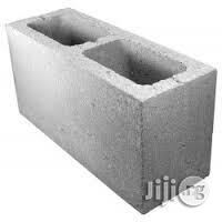 Blocks in Abuja for sale Prices on Jiji.ng