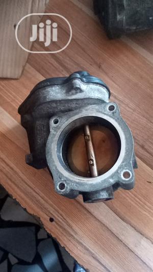 Injector Mouth Ford Edge 2008 in Surulere - Vehicle Parts & Accessories ...