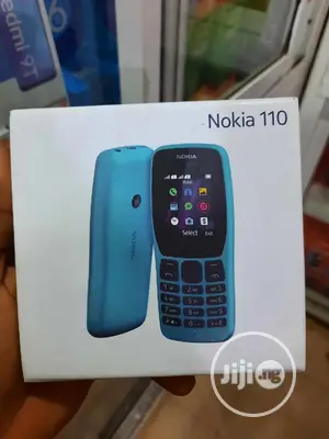 Nokia Mobile Phones in Nigeria for sale Prices on Jiji.ng