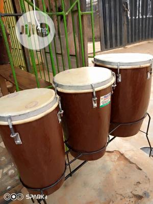 Musical Instruments & Gear in Nigeria for sale Prices on Jiji.ng