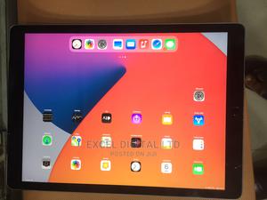 Tablets in Lagos for sale Prices on Jiji.ng