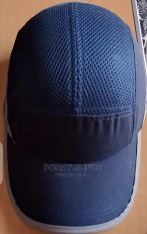 Bump Caps in Ojo for sale Prices on Jiji.ng