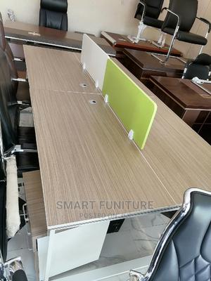 Workstation Tables in Lagos for sale Prices on Jiji.ng