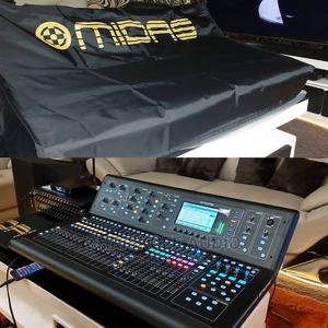 Behringer Midas M32 Mixer in Ojo - Audio & Music Equipment, Chriskcee ...