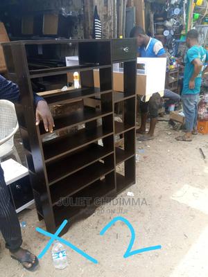 Shoe Racks in Nigeria for sale Prices on Jiji.ng