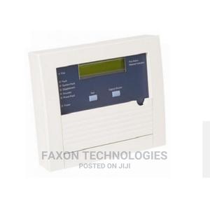 GENT Vigilon Compact RPT LCD Repeater Panel in Ikeja - Store Equipment ...
