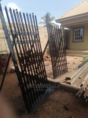 Gates in Lagos for sale Prices on Jiji.ng