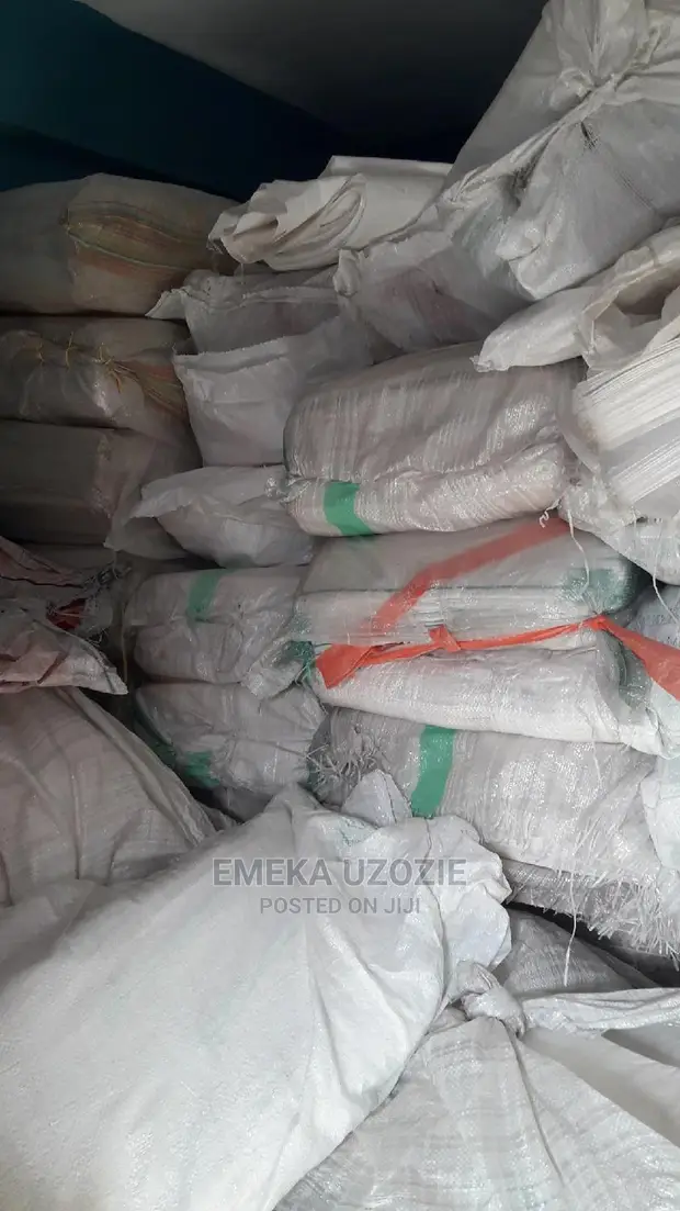 Details More Than 148 Plastic Bag Hsn Code Super Hot Esthdonghoadian Details More Than 148 Plastic Bag Hsn Code Super Hot Esthdonghoadian
