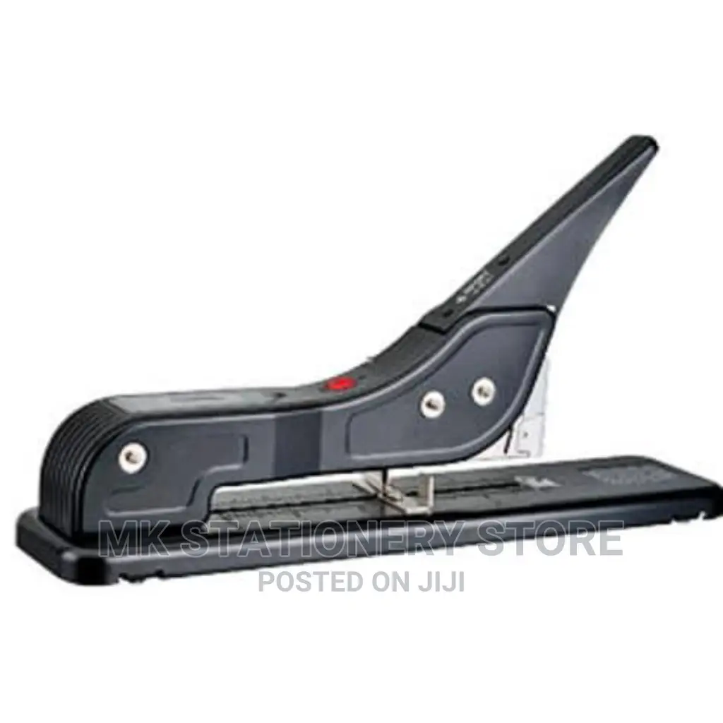 Kangaroo Giant Heavy Duty Stapler in Lagos Island (Eko) - Stationery ...