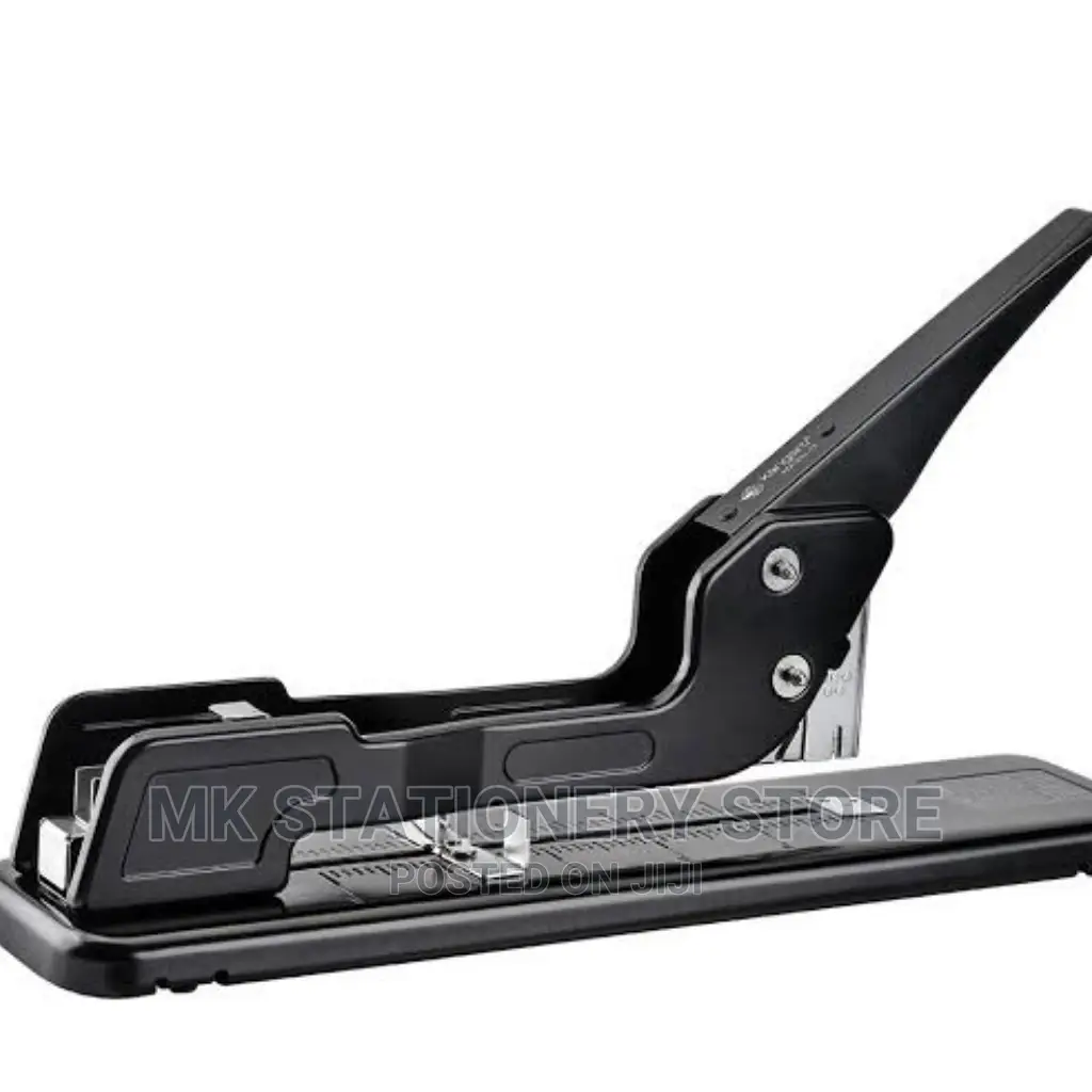 Kangaroo Giant Heavy Duty Stapler in Lagos Island (Eko) - Stationery ...