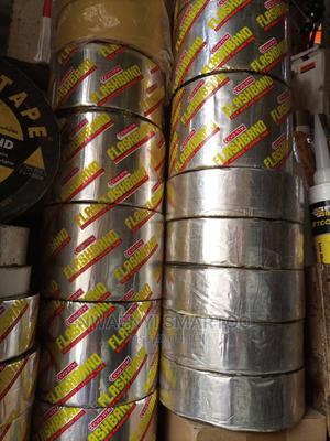 Flash Building Materials in Nigeria for sale Prices on Jiji.ng