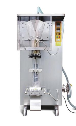 Sealing Machines in Nigeria for sale Price on Jiji.ng