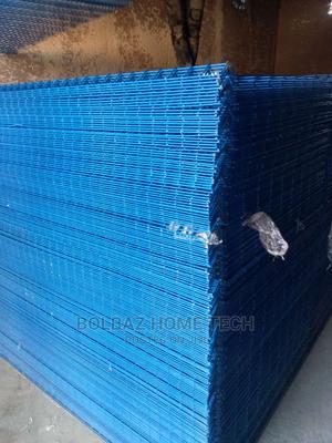 Meshes in Nigeria for sale Prices on Jiji.ng