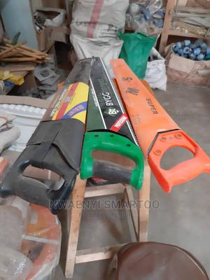 Hand Tools in Nigeria for sale Prices on Jiji.ng