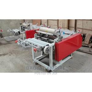 Nylon Printing Machines in Nigeria for sale Prices on Jiji.ng