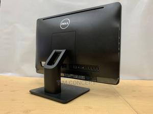Desktop Computers in Nigeria for sale Prices on Jiji.ng