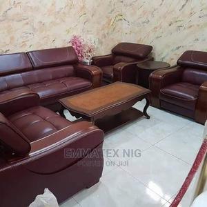 Executive Chairs in Nigeria for sale Prices on Jiji.ng