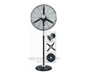 Orl Fans in Nigeria for sale Prices on Jiji.ng