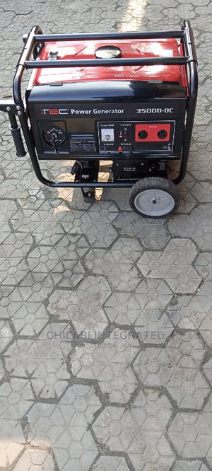 Generators in Nigeria for sale Price on Jiji.ng