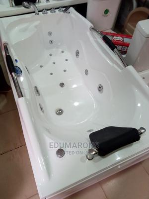 Bathtubs in Nigeria for sale Price on Jiji.ng