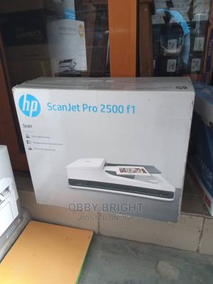 Scanners in Nigeria for sale Prices on Jiji.ng