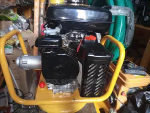 Poker Electrical Equipment in Nigeria for sale Price on Jiji.ng