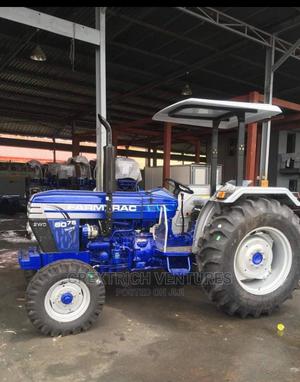 Tractors in Nigeria for sale Prices on Jiji.ng
