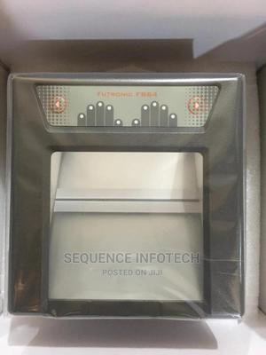 Futronic Fingerprint Scanners in Nigeria for sale Prices on Jiji.ng