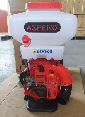 Sprayer Farm Machinery & Equipment for sale in Nigeria Prices on Jiji.ng