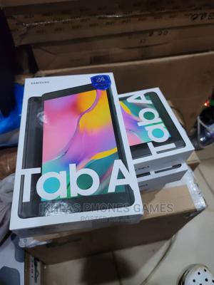 Samsung Tablets in Nigeria for sale Prices on Jiji.ng