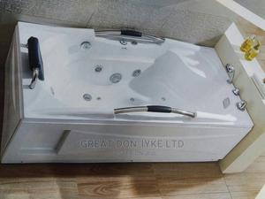 Bathtubs in Nigeria for sale Price on Jiji.ng