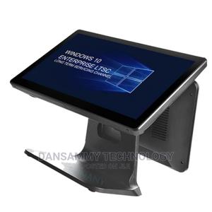 Licon All in One Pos System in Ikeja - Store Equipment, Dansammy ...
