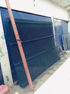 Meshes in Nigeria for sale Prices on Jiji.ng