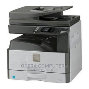 Sharp Copiers in Nigeria for sale Prices on Jiji.ng